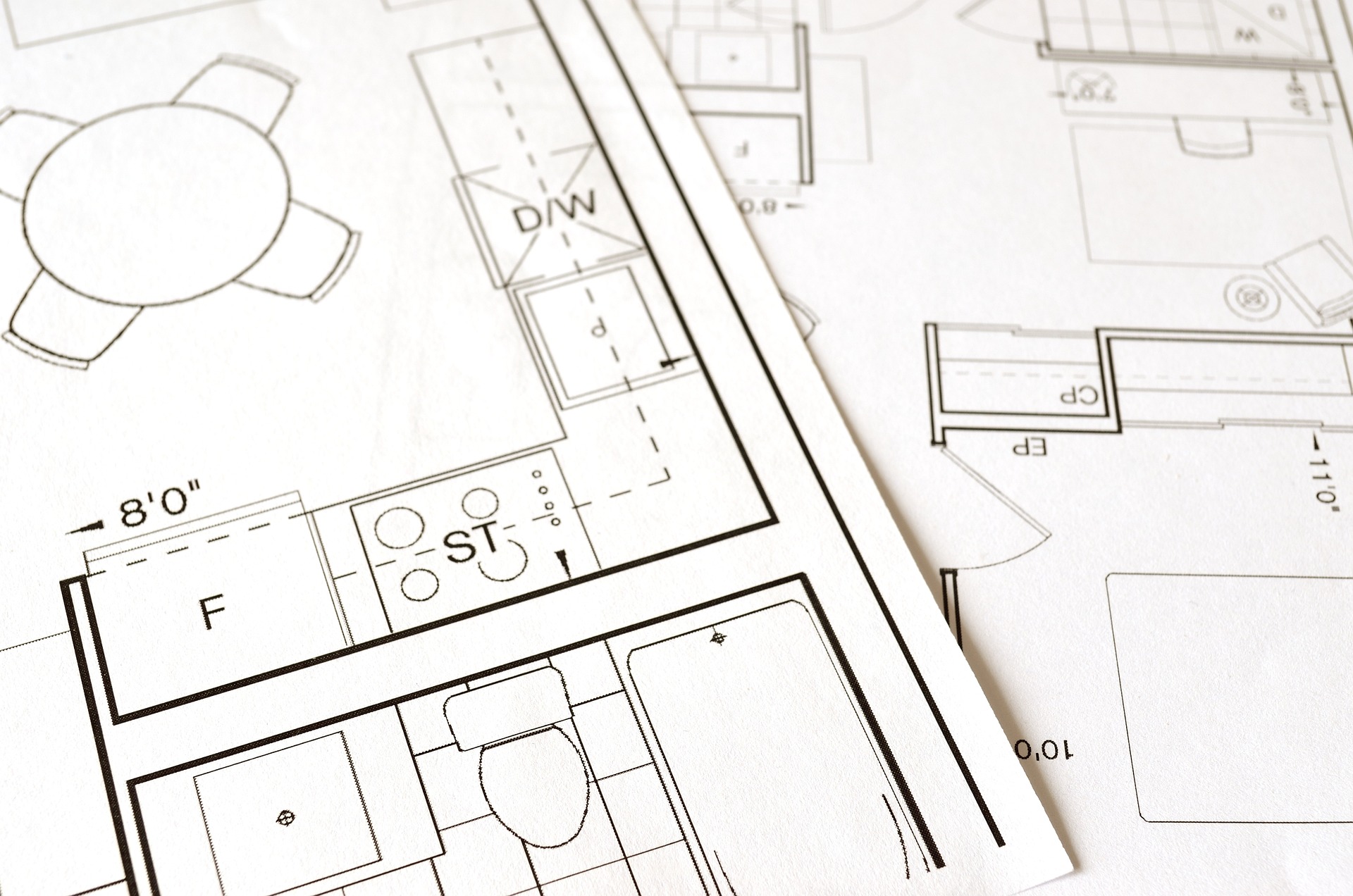What is a rebuild calculation? - coverbaloo